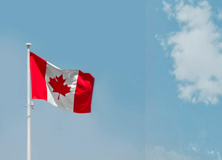 Canada’s Grocers 2025 Wrap Up | Ravyx